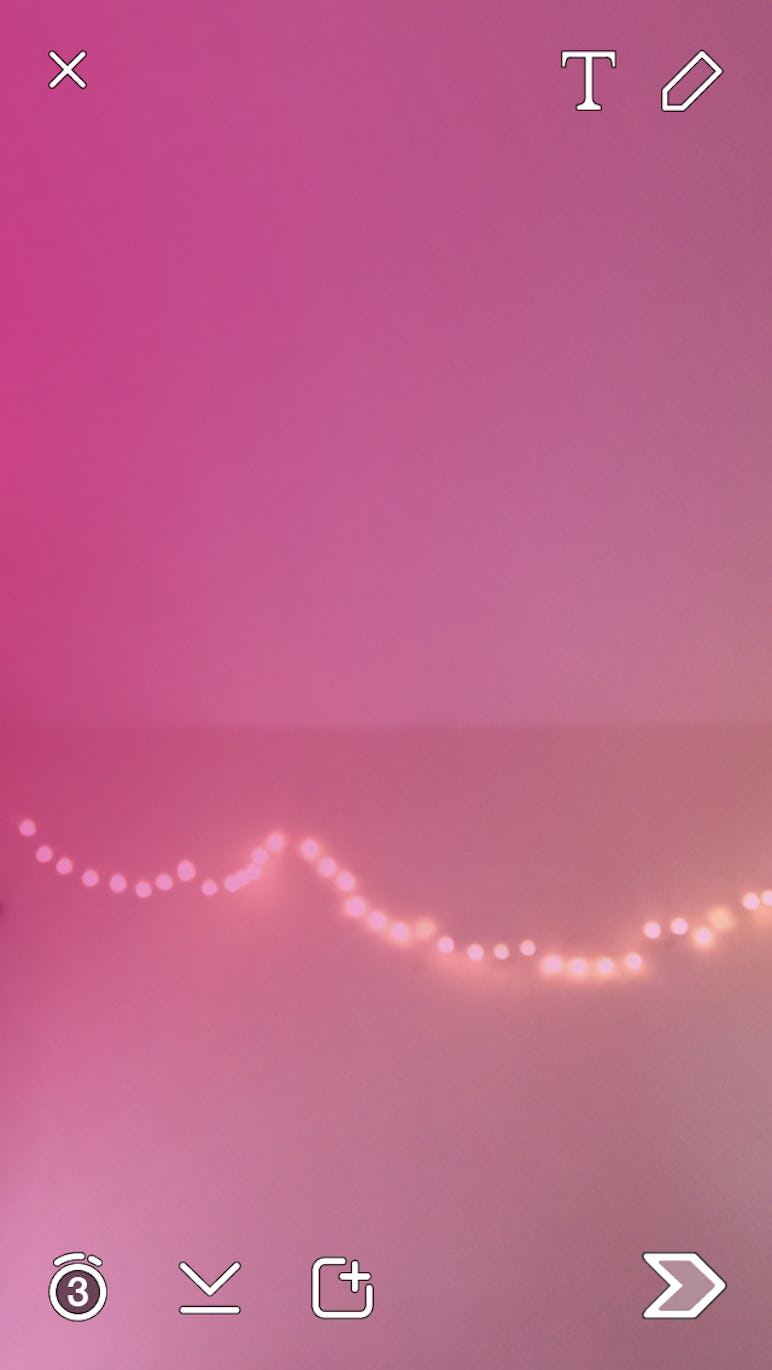 4 Hidden Snapchat Features That Will Change Your Snapchat Game For The ...