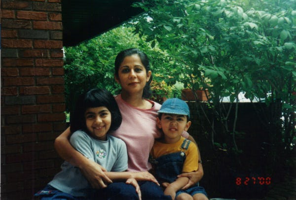 14 Things People Who Grew up with Pakistani Parents in the U.S. Have ...