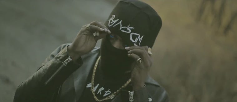 What Is A Hypebeast? 5 Important Aspects of the Hypebeast Lifestyle