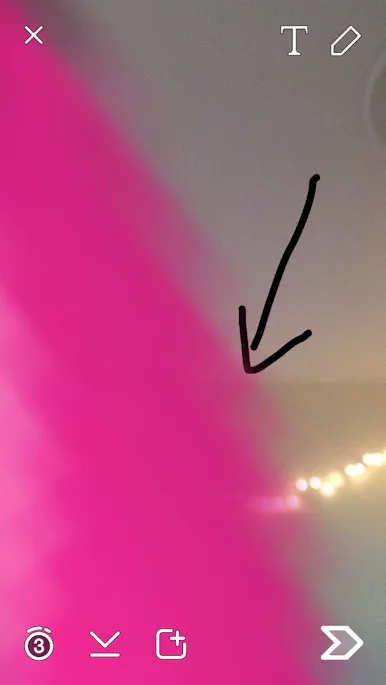 4 Hidden Snapchat Features That Will Change Your Snapchat Game For The ...