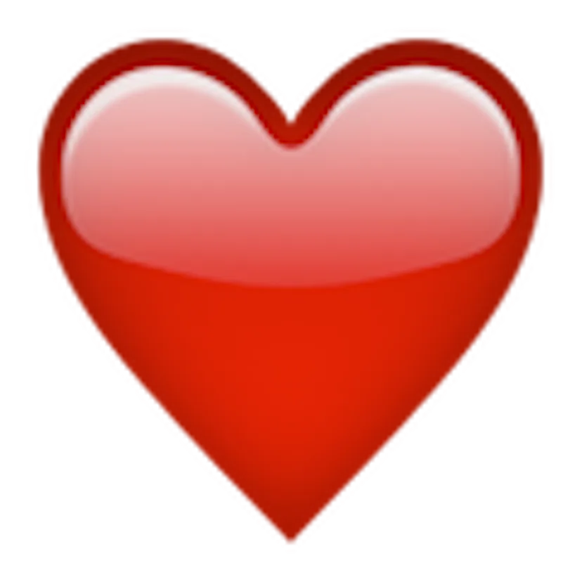 The 10 Most Popular Emoji On Twitter For 2015 What They Mean the-10-most-popular-emoji-on-twitter-for-2015-what-they-mean