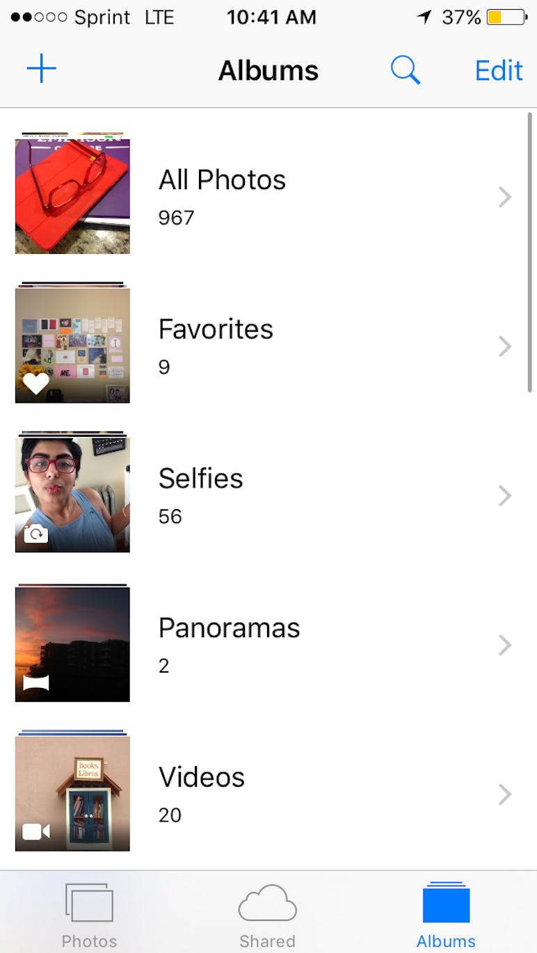 10 Hidden iOS 9 Features That Will Make Your iPhone Life Way Easier