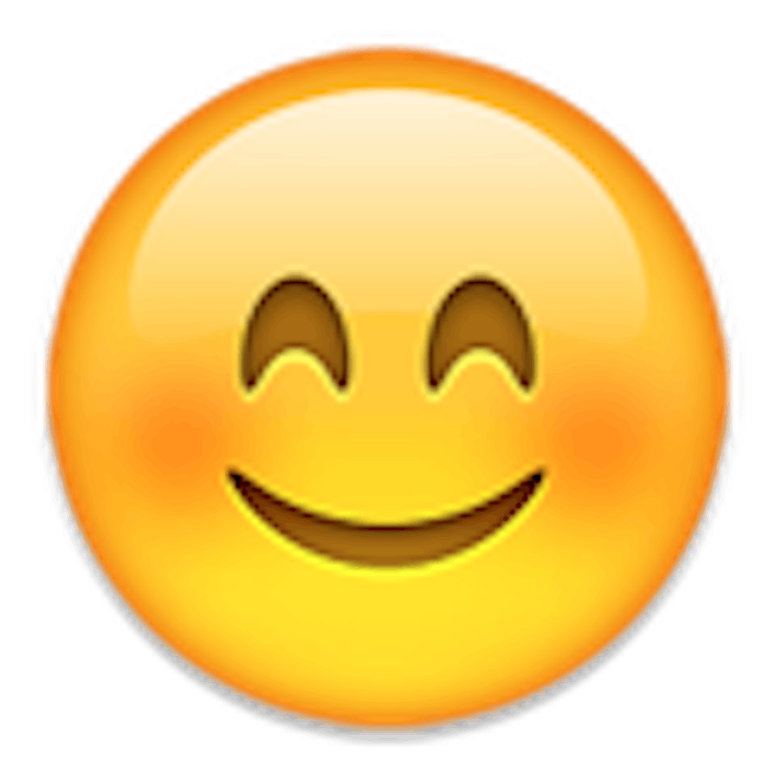 The 10 Most Popular Emoji On Twitter For 2015 & What They Mean