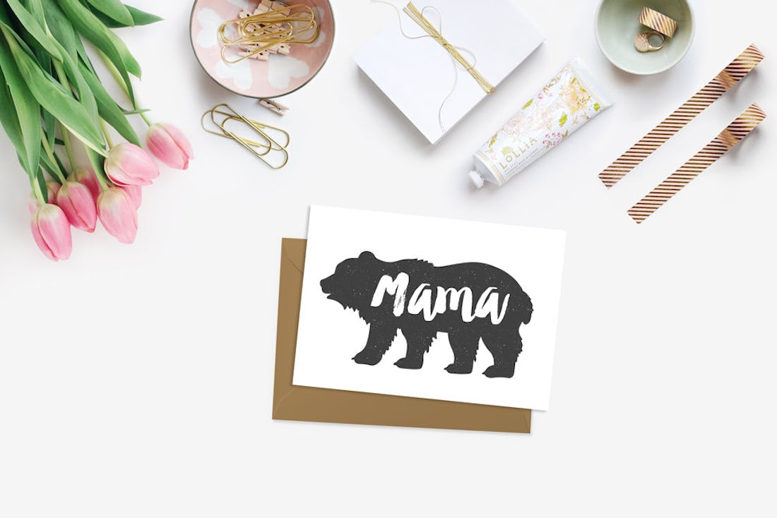 14 Cheap Mother's Day Cards That Won't Blow Your Budget