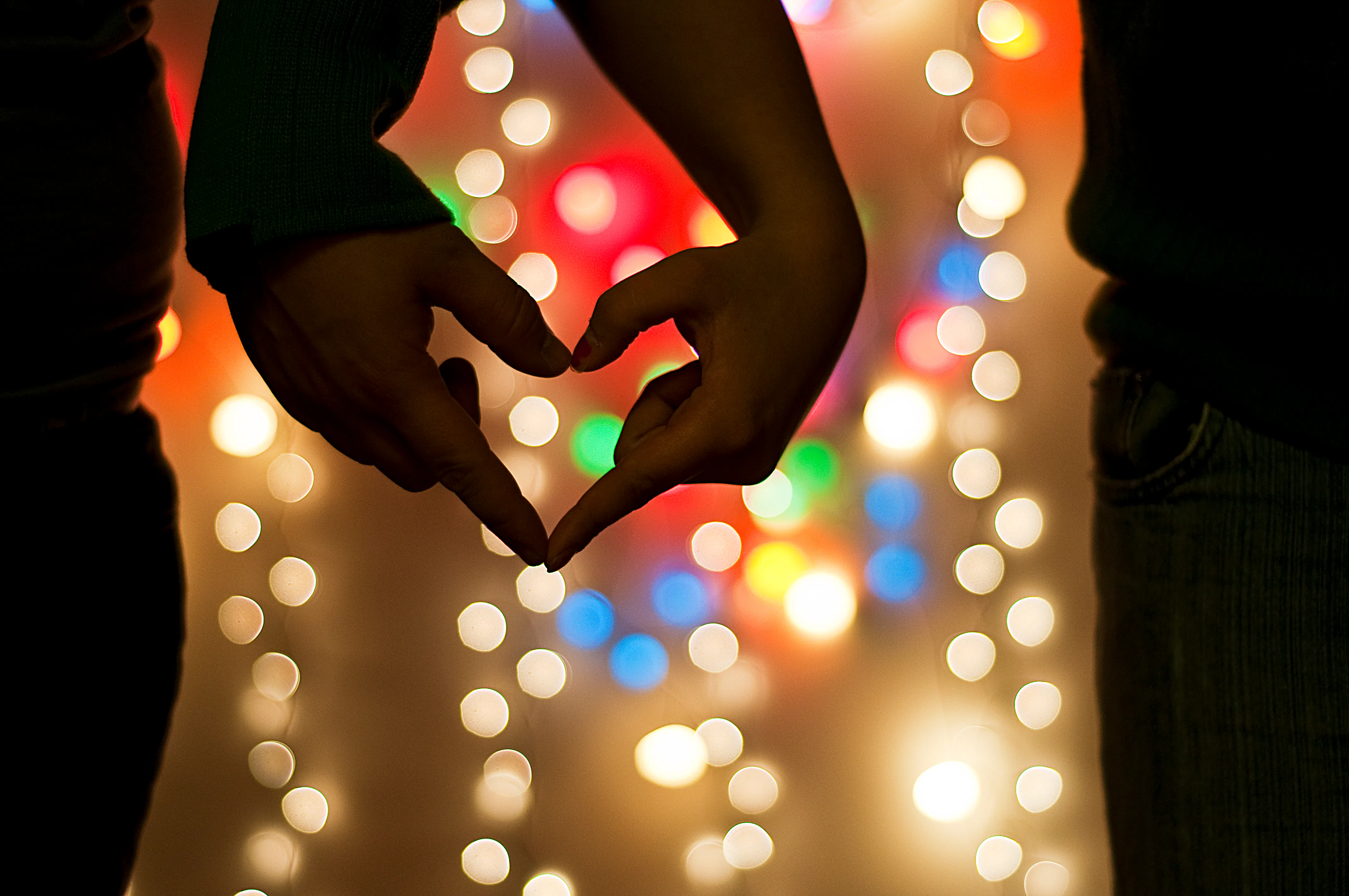 18 Love Quotes That Aren't Cheesy Or Lame, Just In Time For Valentine's Day