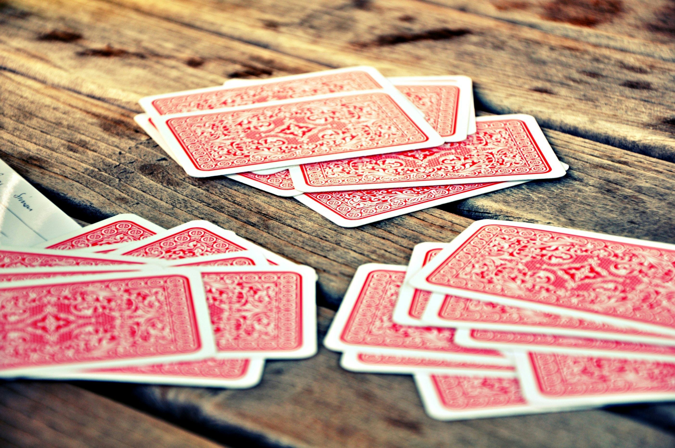 9 Group Date Ideas For Valentine's Day That Are Way More Fun Than ...