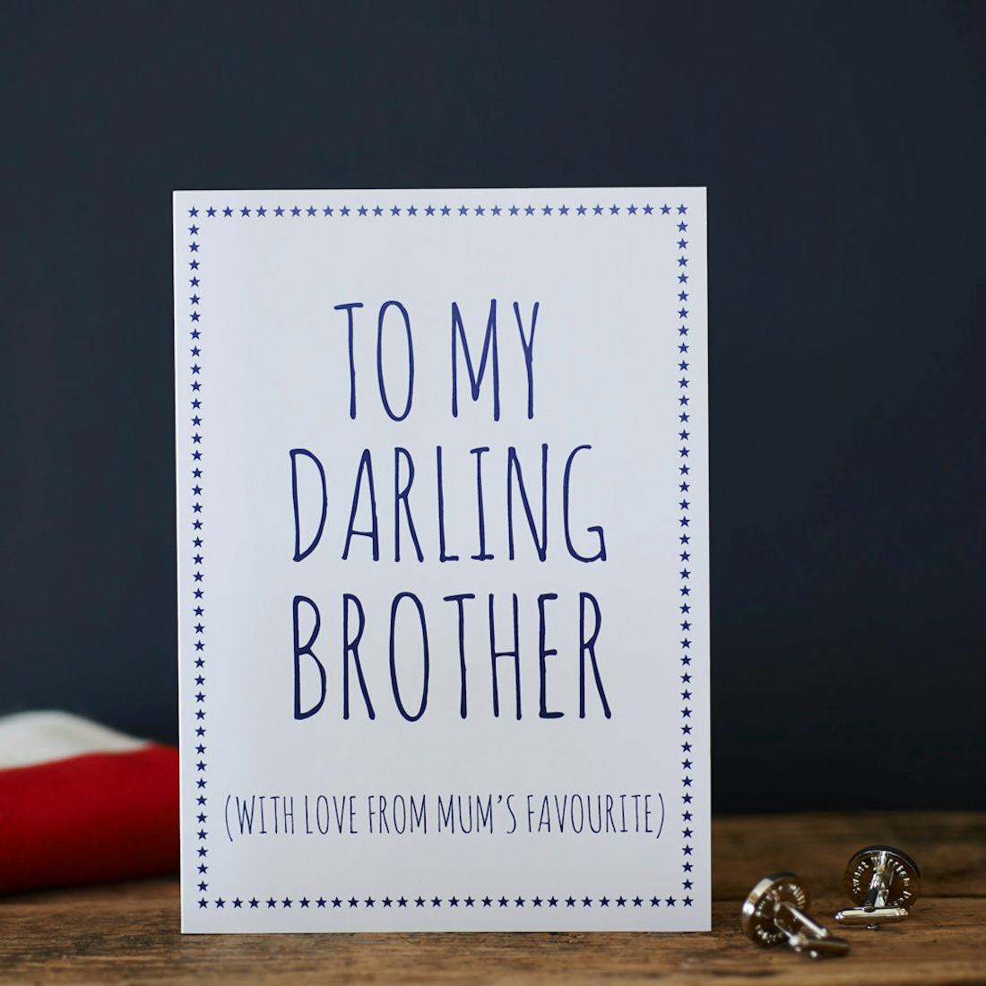 13 National Sibling Day Cards To Give Your Brothers And Sisters