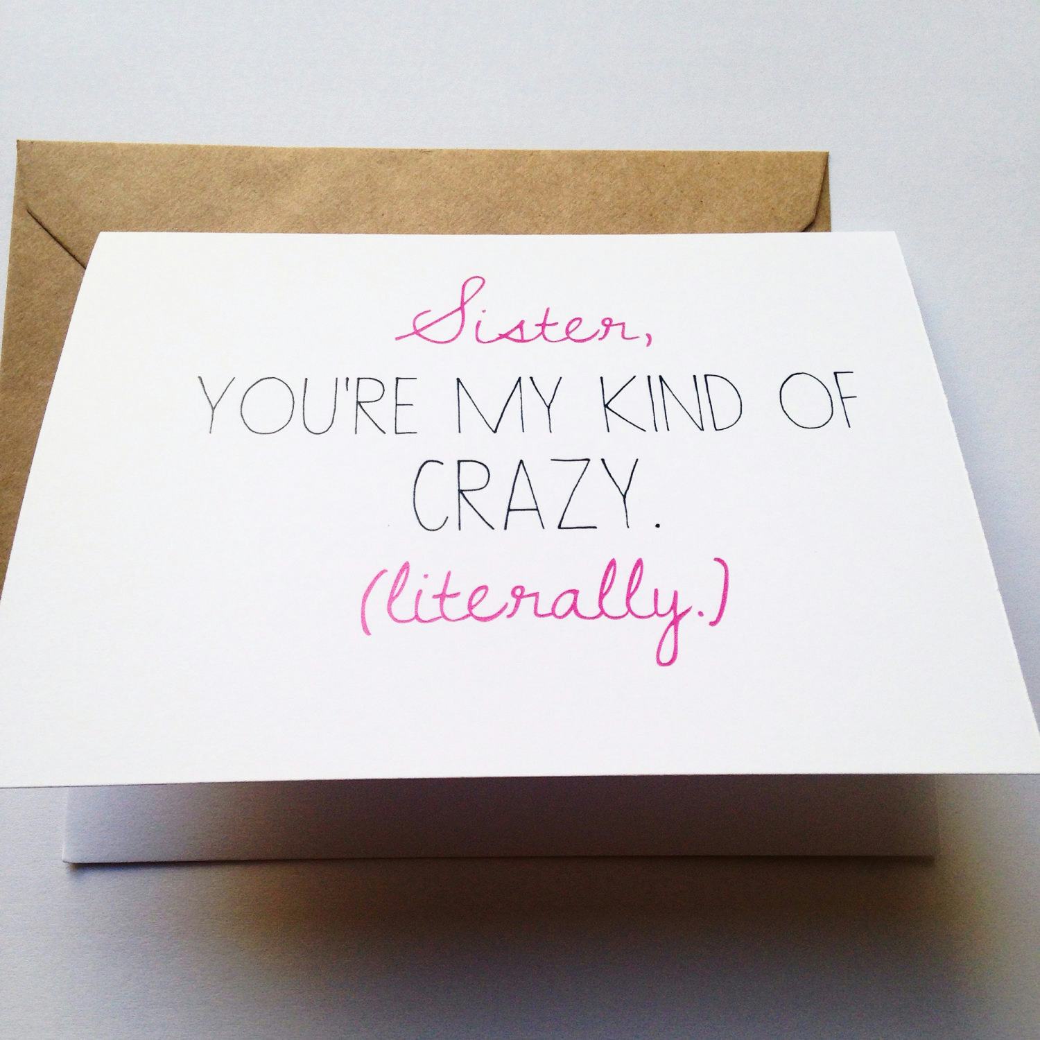 13 National Sibling Day Cards To Give Your Brothers And Sisters