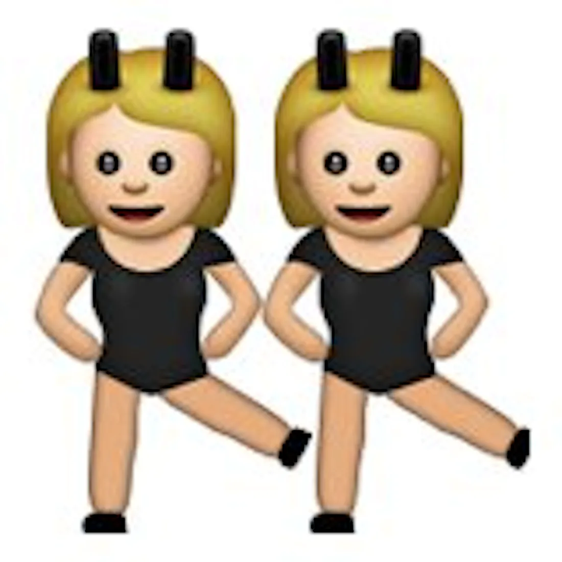 7 Emoji Halloween Costume Ideas That Bring Your Favorite Text Messages ...