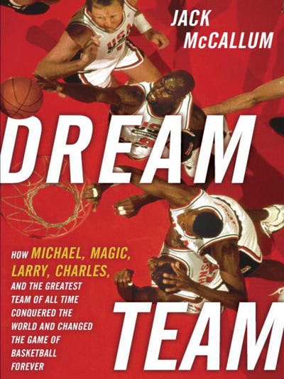 9 Basketball Books To Get Your Head In The Game And Your Heart On The ...