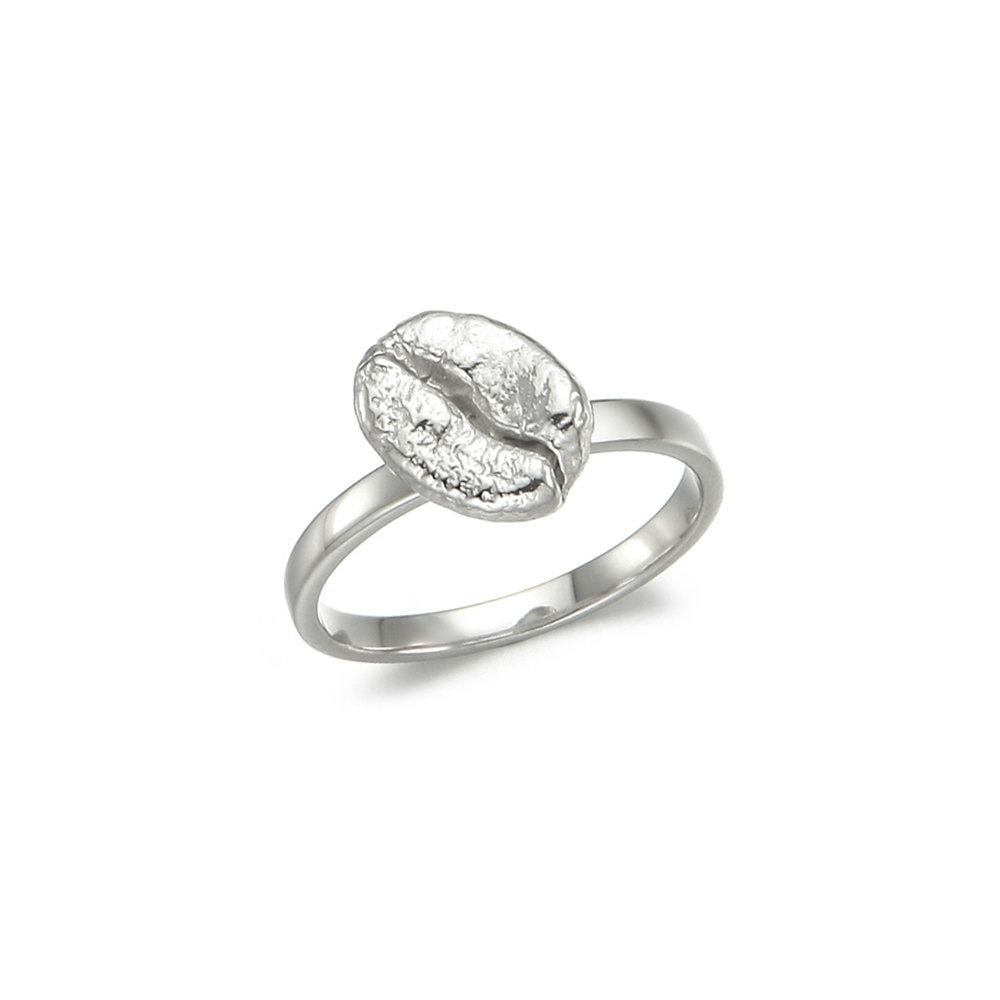 20 Coffee Gift Ideas For People Who Can't Live Without Caffeine