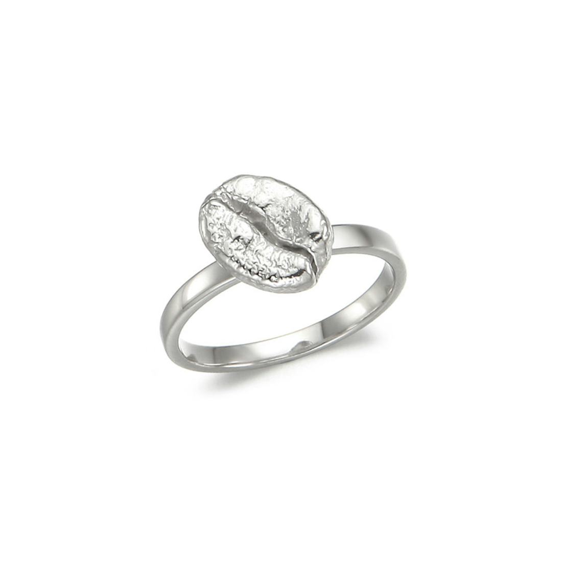 20 Coffee Gift Ideas For People Who Can't Live Without Caffeine