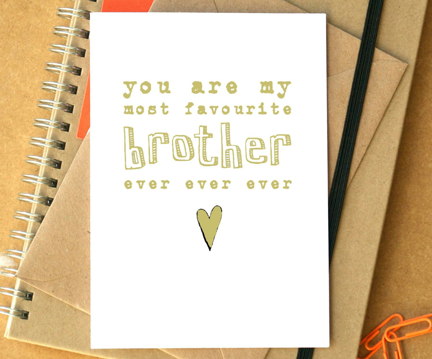 13 National Sibling Day Cards To Give Your Brothers And Sisters