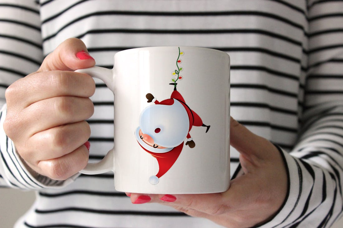 35 Secret Santa Gift Ideas For 2015 That Your Coworkers Will Actually Love