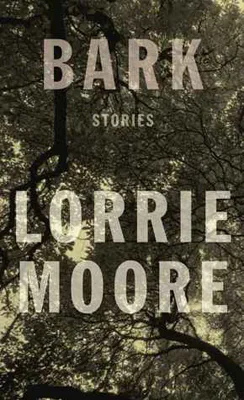 14 Short Story Collections That Will Make You A Better Writer