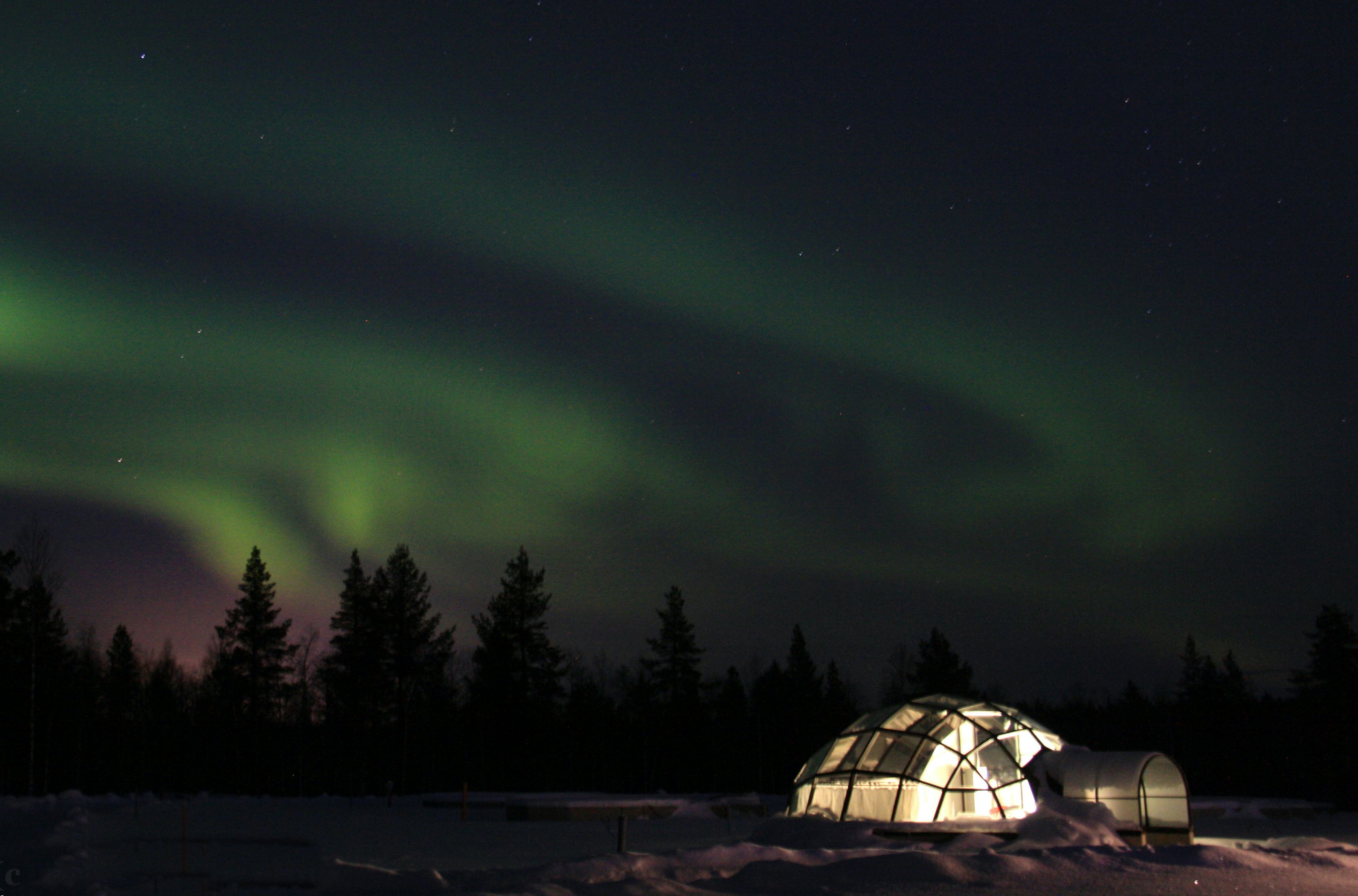 The Top 10 Craziest Hotels In The World, Just In Case You've Ever ...