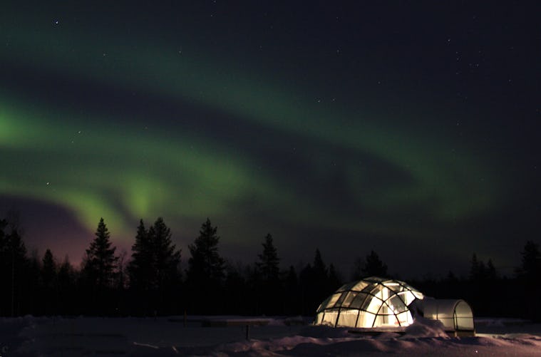 The Top 10 Craziest Hotels In The World, Just In Case You've Ever ...