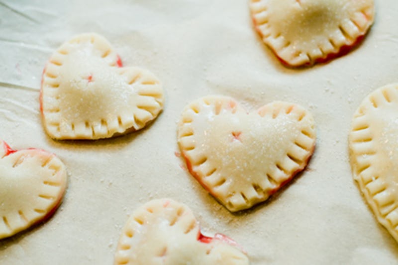 7 New Ways To Eat Pie That Will Blow Your Mind, Starting With Apple Pie ...