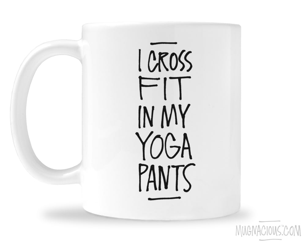 12 Fall Coffee Mugs So That Your Morning Brew Feels Extra Cozy