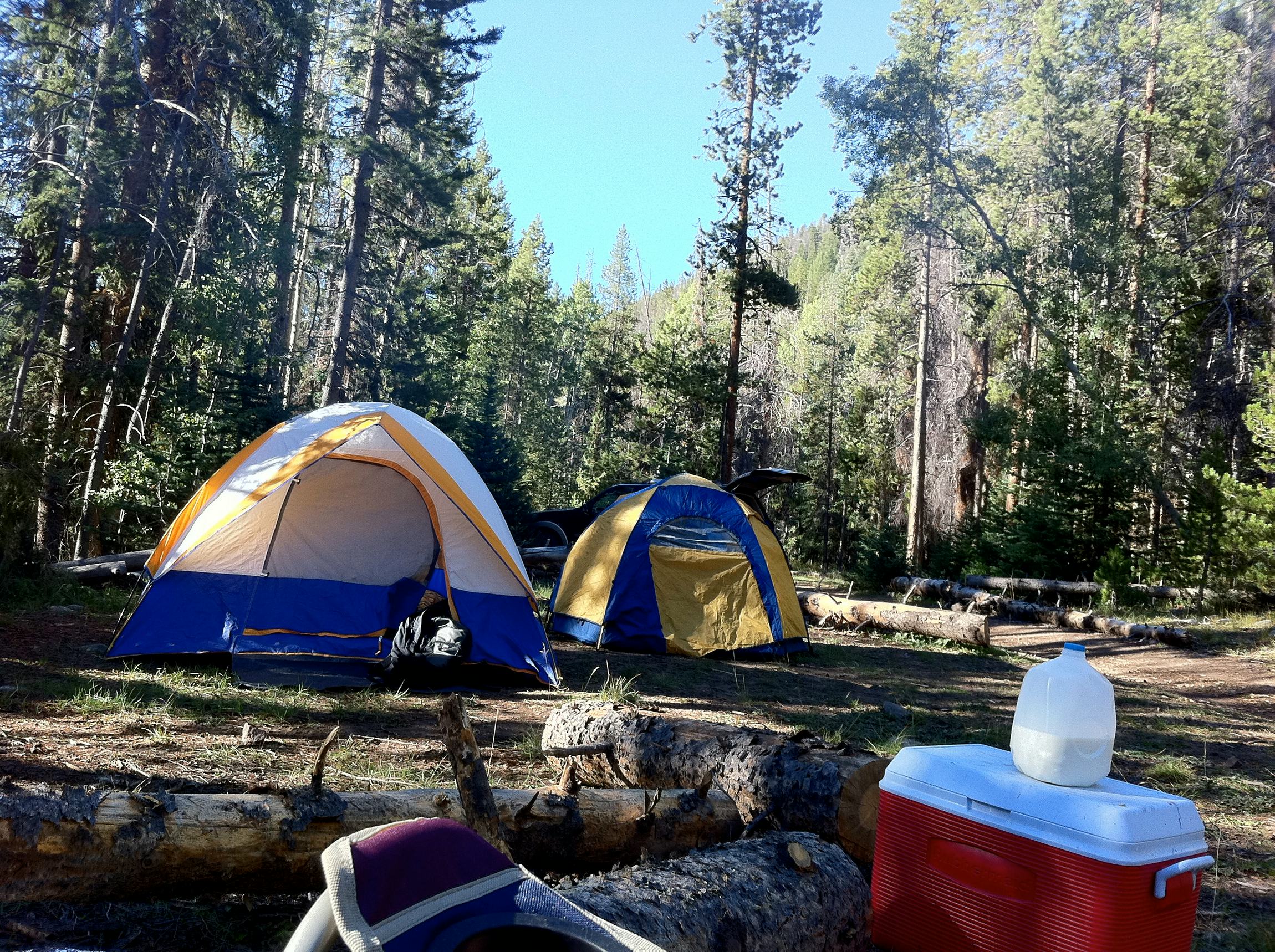 9 Group Date Ideas For Valentine's Day That Are Way More Fun Than ...