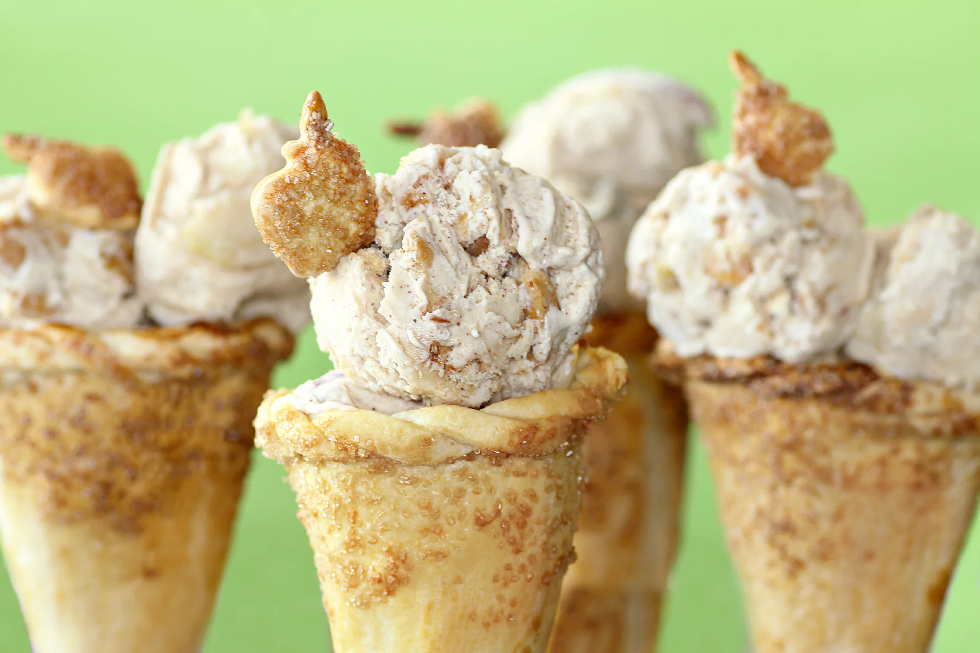 7 New Ways To Eat Pie That Will Blow Your Mind, Starting With Apple Pie ...