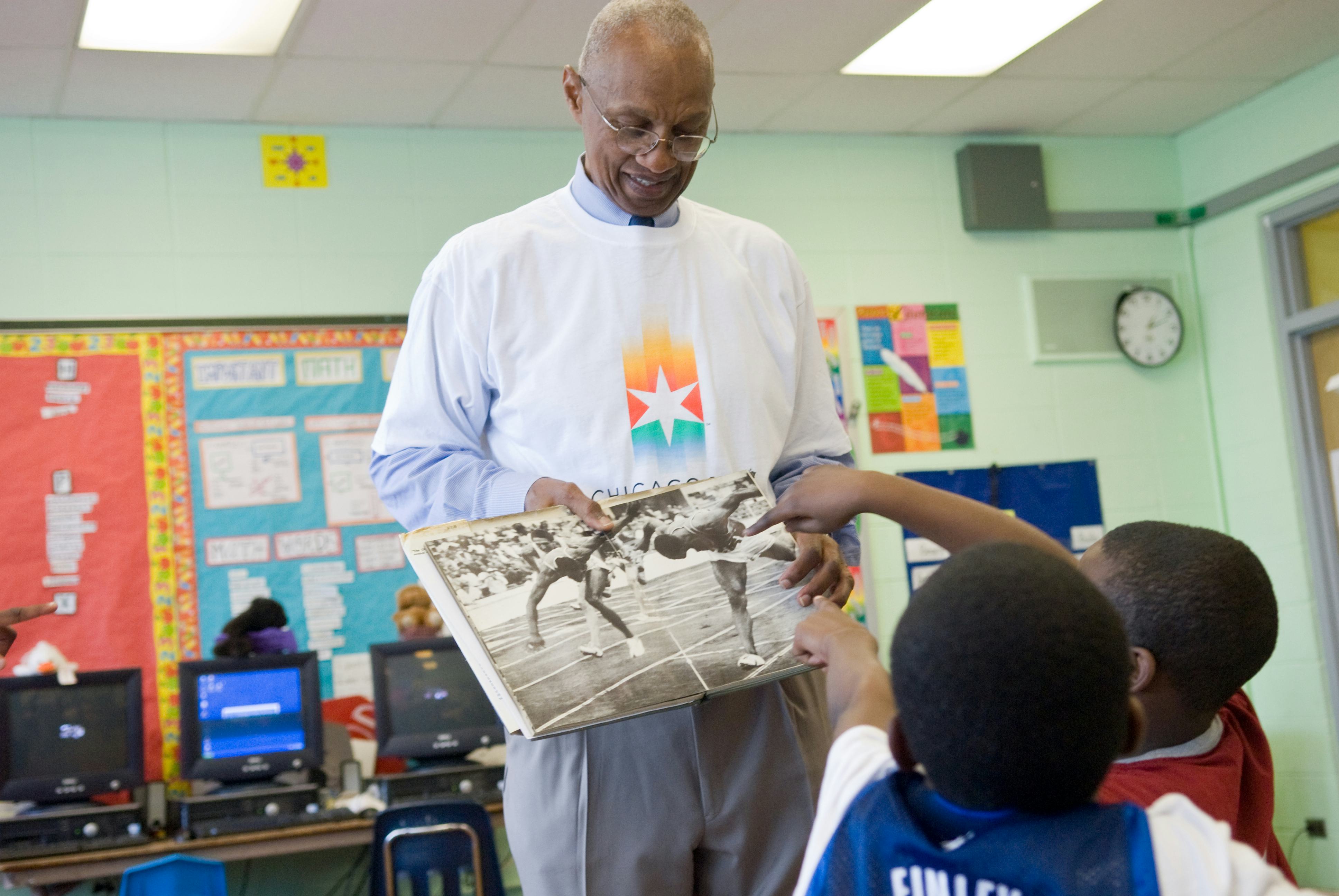 16 Teacher Appreciation Week Quotes That Perfectly Sum Up Why Teachers ...