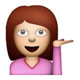 7 Emoji Halloween Costume Ideas That Bring Your Favorite Text Messages ...