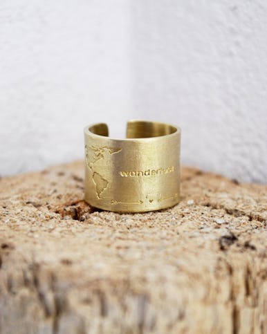 14 Travel Accessories For People Who Can't Stop Thinking About Their ...