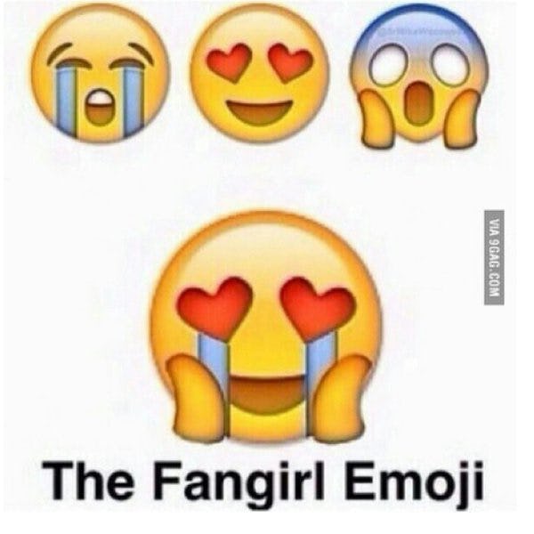 14 World Emoji Day Memes, Because Emojis Have Changed The Way We ...