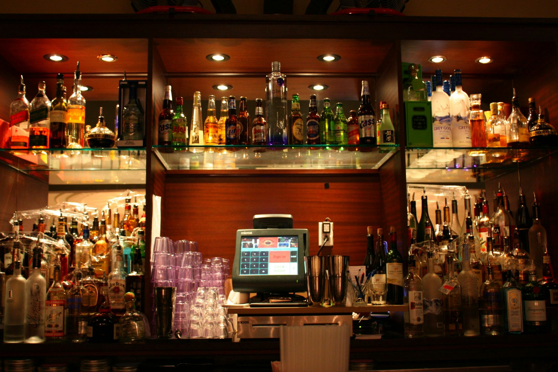 10 Ways To Stay Warm This Winter, And Yes, We're Bringing Out The ...