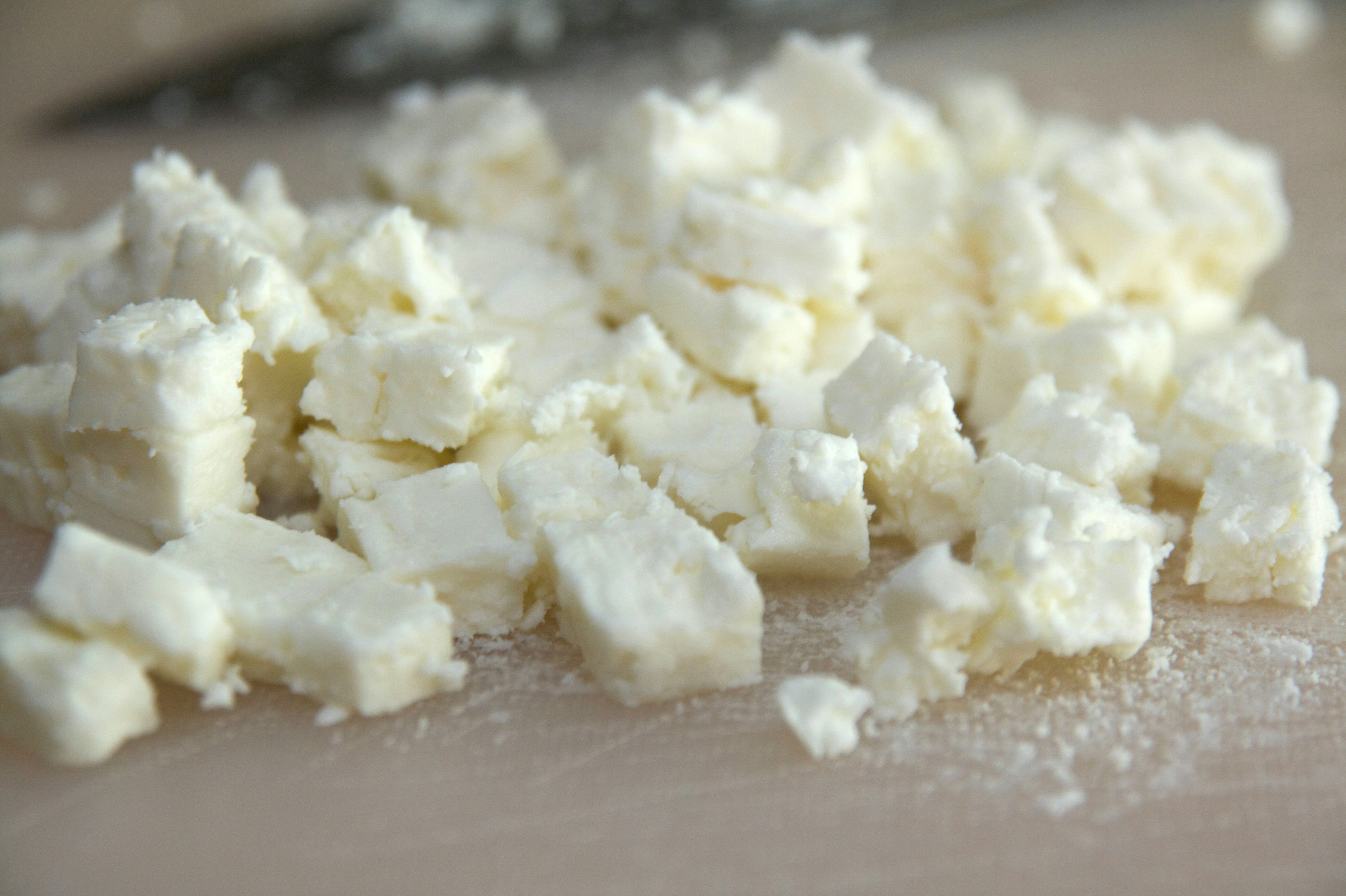 How To Eat Cheese For Every Single Meal Of The Day, From Sunrise to Sunset