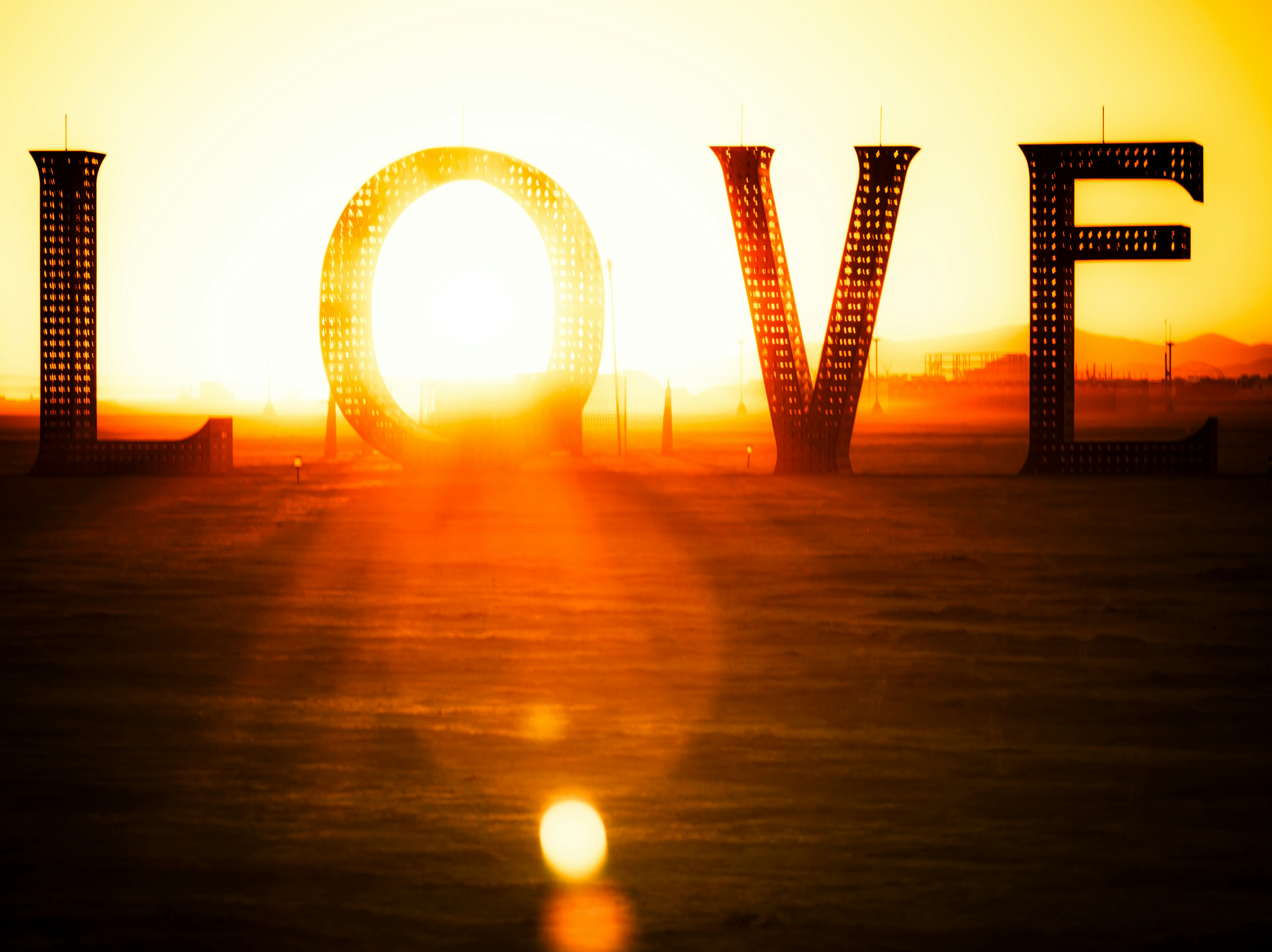 18 Love Quotes That Aren't Cheesy Or Lame, Just In Time For Valentine's Day