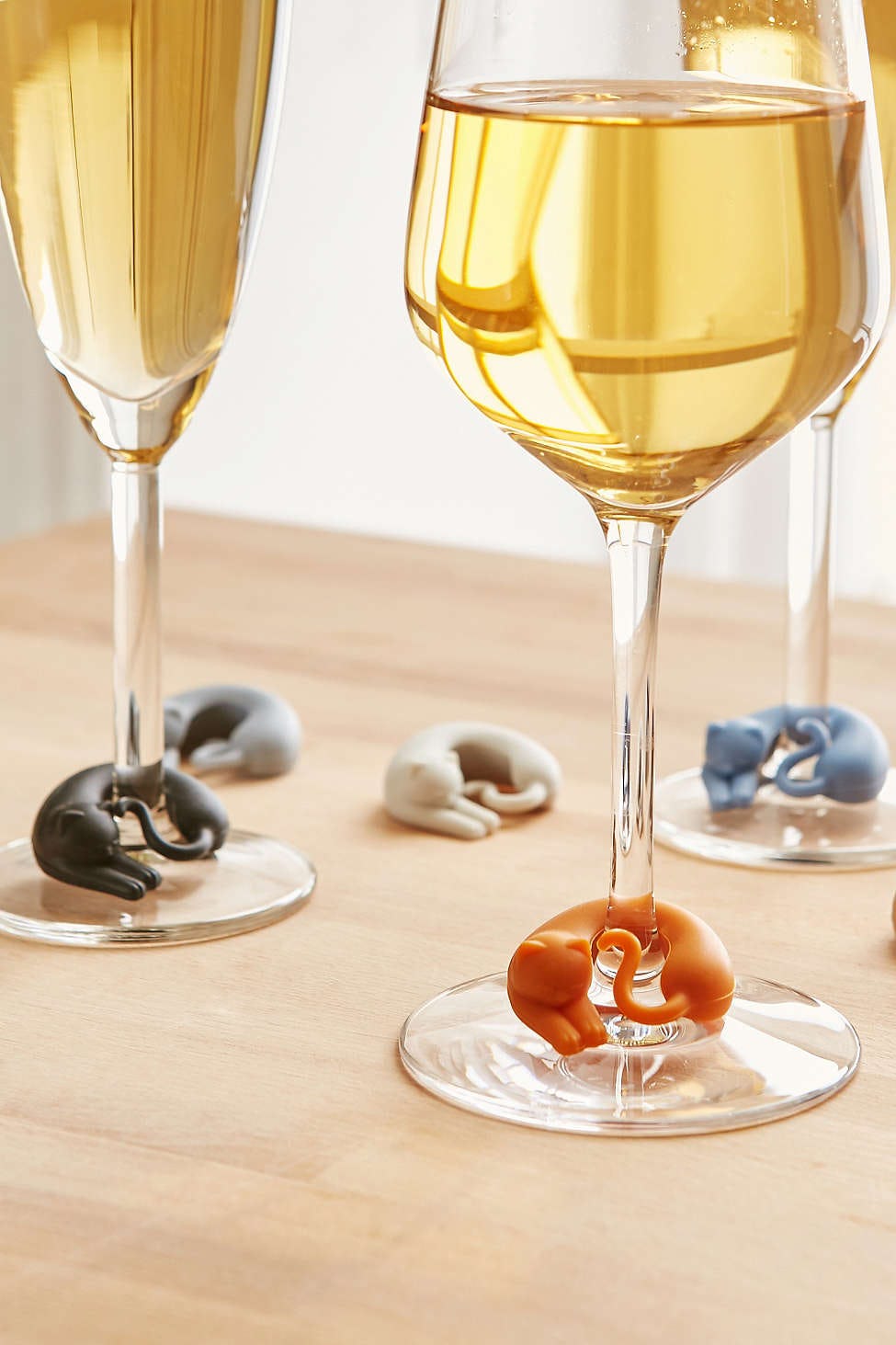 35 Secret Santa Gift Ideas For 2015 That Your Coworkers Will Actually Love