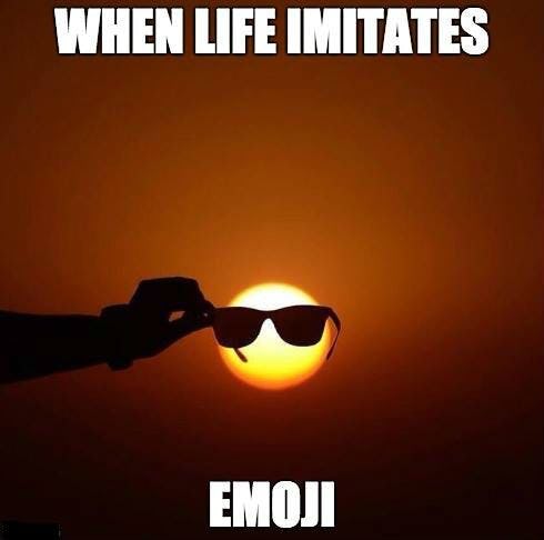 14 World Emoji Day Memes, Because Emojis Have Changed The Way We ...