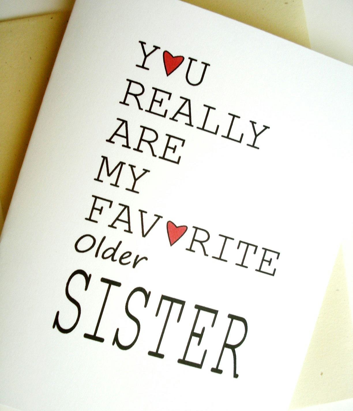 13 National Sibling Day Cards To Give Your Brothers And Sisters