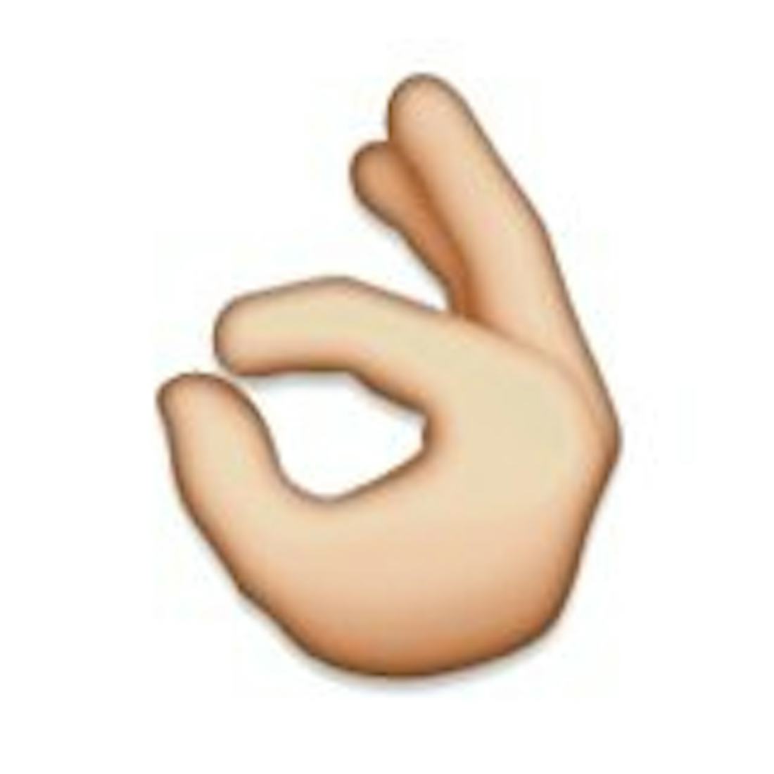 7 Emoji Halloween Costume Ideas That Bring Your Favorite Text Messages ...