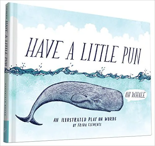 30 Funny Gift Ideas For 2015 That Will Keep Your Loved Ones Laughing