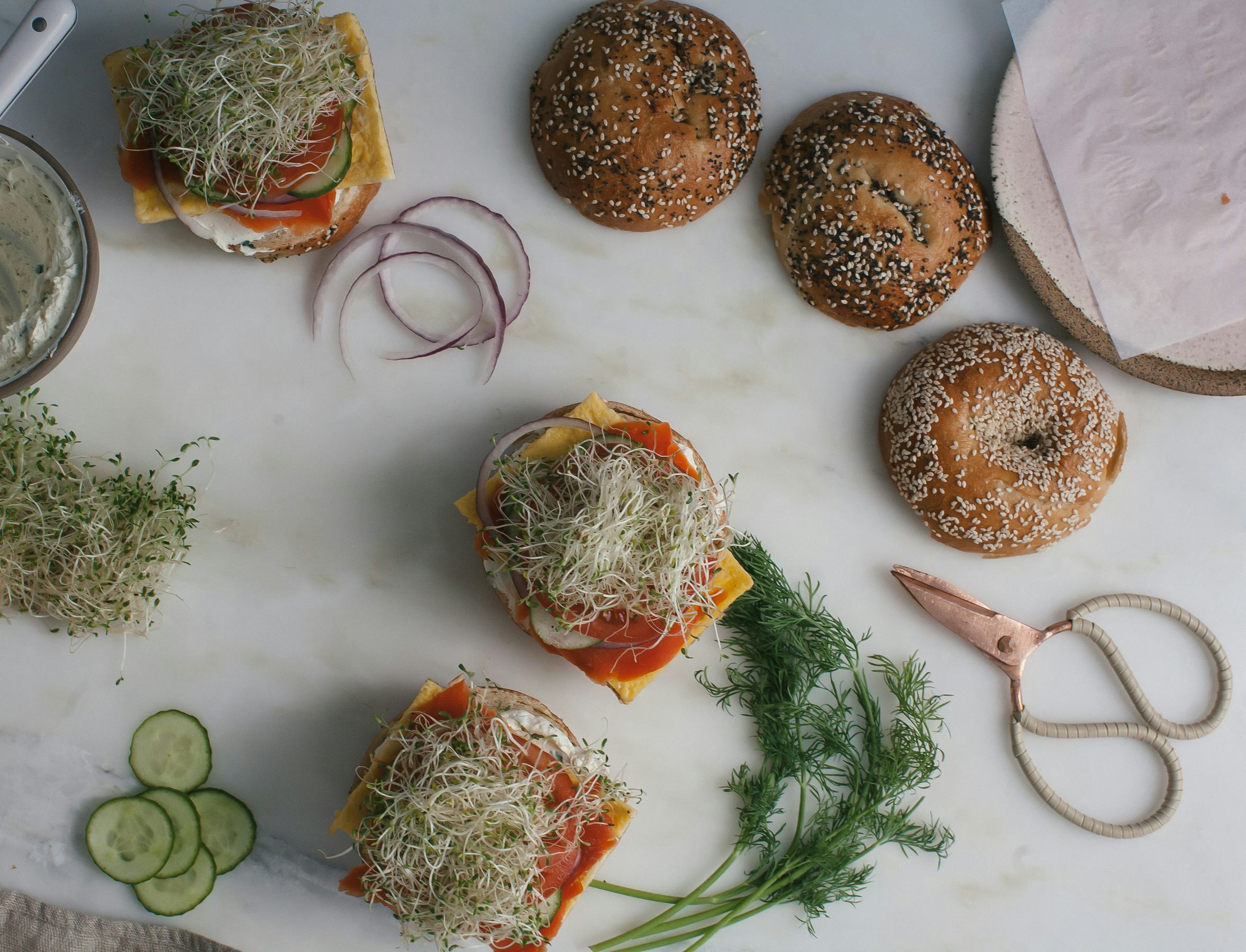 How To Add Herbs To Any Dish And Liven Up Your Weeknight Dinners