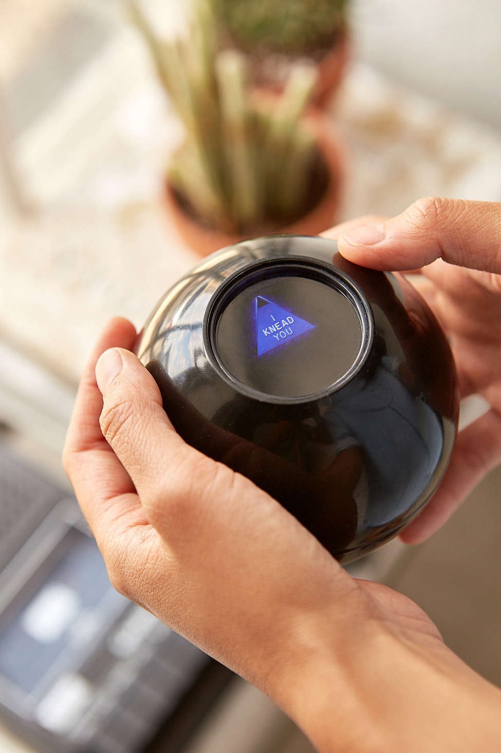 30 Funny Gift Ideas For 2015 That Will Keep Your Loved Ones Laughing