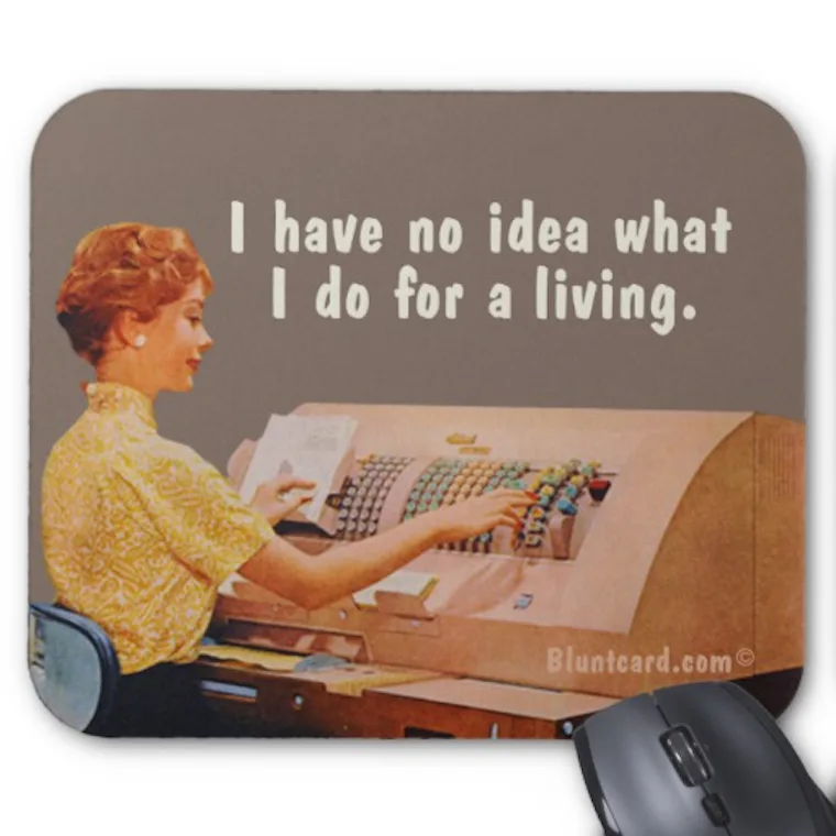30 Funny Gift Ideas For 2015 That Will Keep Your Loved Ones Laughing