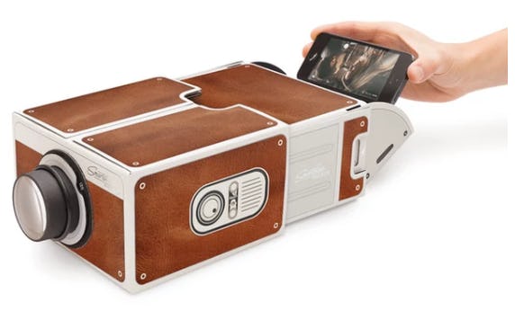 21 Last-Minute Gifts For All The Procrastinators Out There