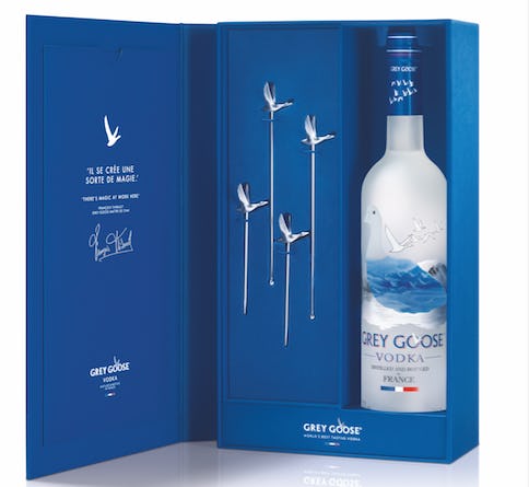 24 Unique 2016 Holiday Gift Ideas For Everyone On Your List