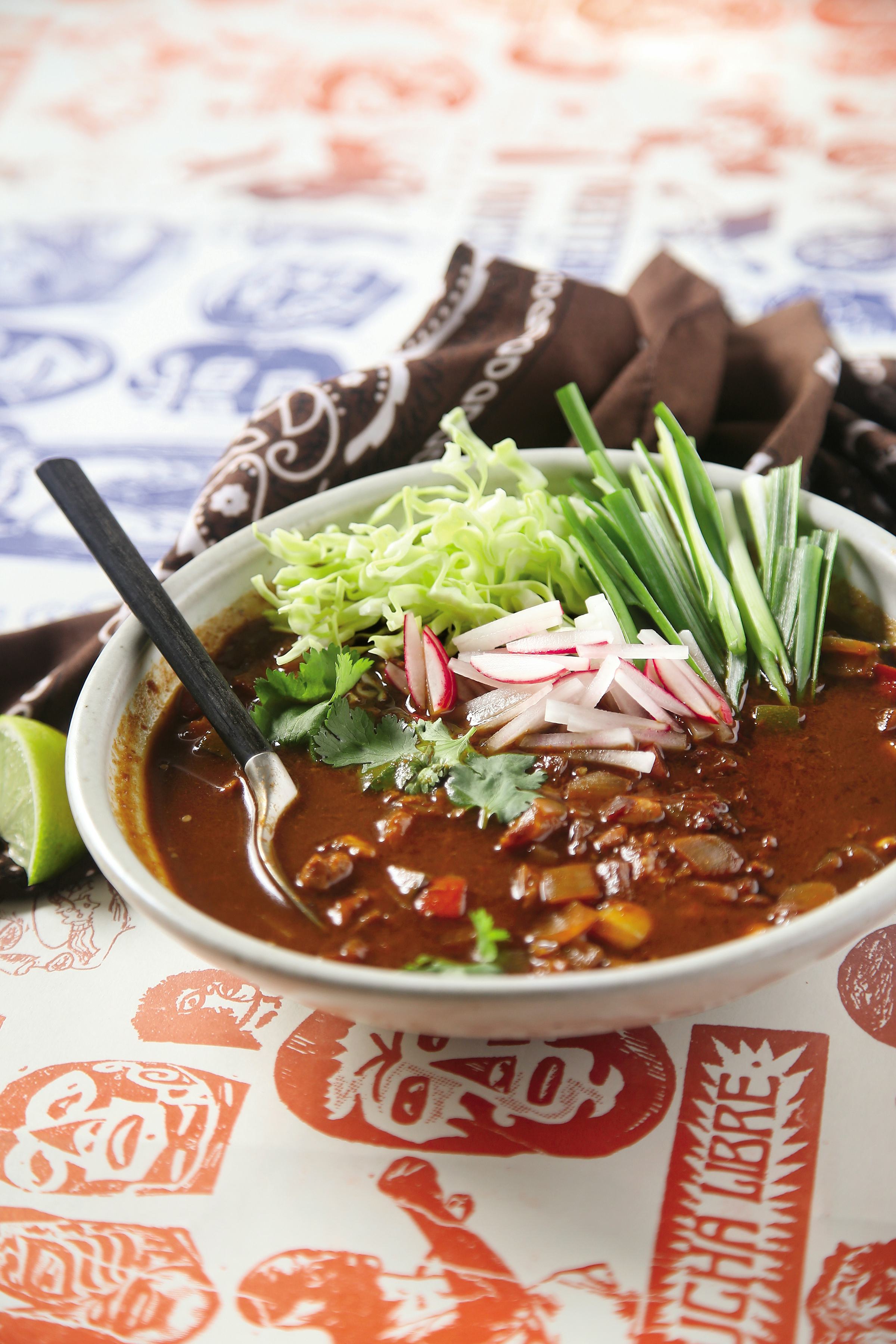 Thug Kitchen's Vegan Cookbook Is Finally Here And It's Serving Up ...