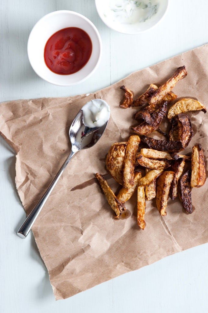 16 Healthy Comfort Food Recipes That Will Keep You Warm And Feeling Great