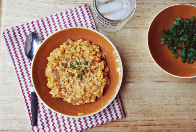 21 Cheesy Recipes For Fall, Because Cheese Makes Your Seasonal ...
