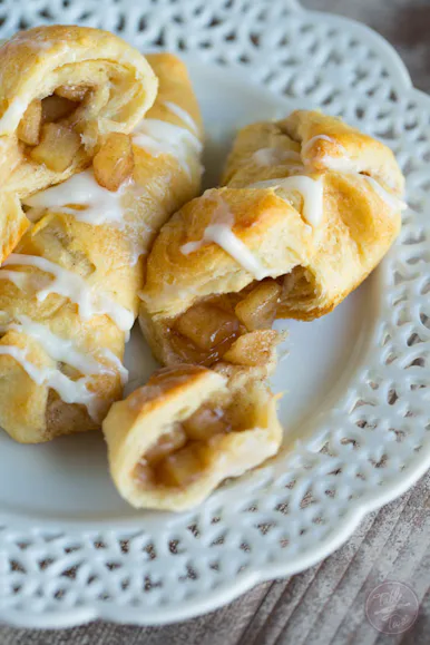 21 Cheesy Recipes For Fall, Because Cheese Makes Your Seasonal ...