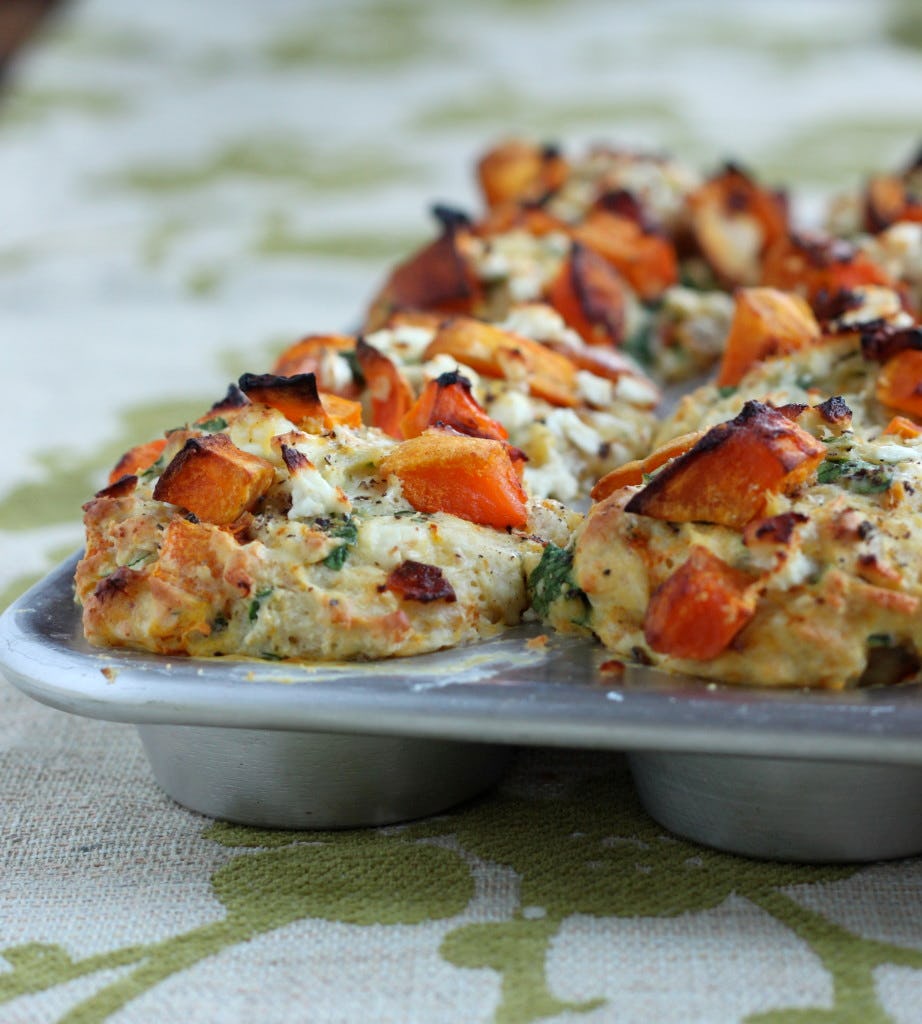 21 Cheesy Recipes For Fall, Because Cheese Makes Your Seasonal ...
