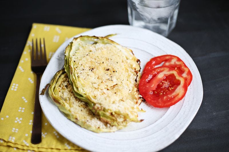 16 Cabbage Recipes That Will Make You Fall In Love With This Fall Vegetable