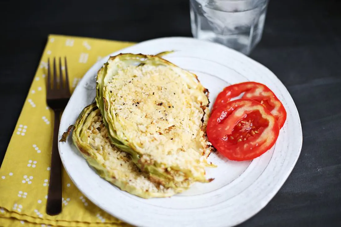 16 Cabbage Recipes That Will Make You Fall In Love With This Fall Vegetable