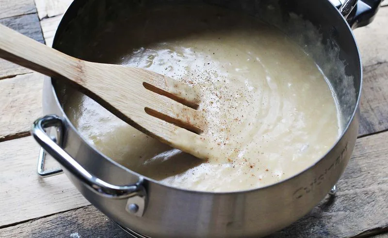 20 Super Bowl Cheese Recipes, Because Game Day Is Really All About The ...